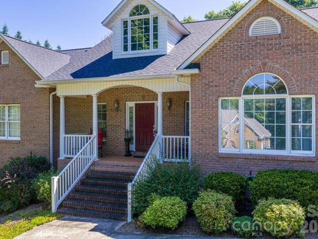 170 Windsor Dr, Taylorsville, NC 28681