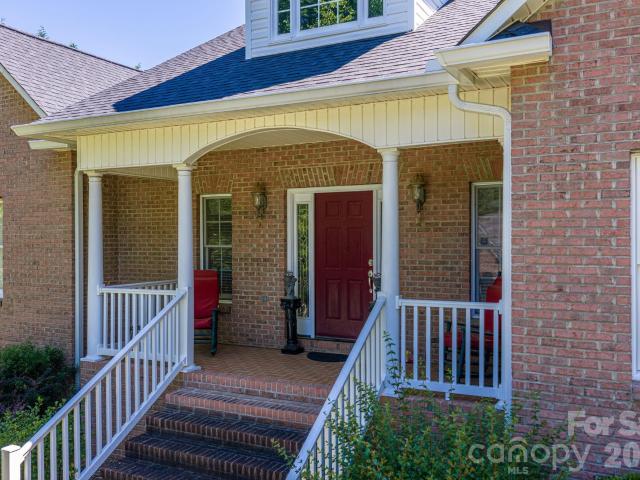 170 Windsor Drive