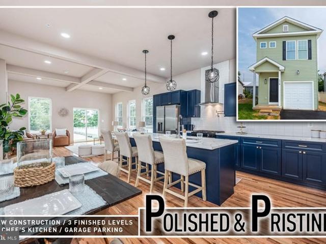 170 Winters Ln, Catonsville, MD 21228