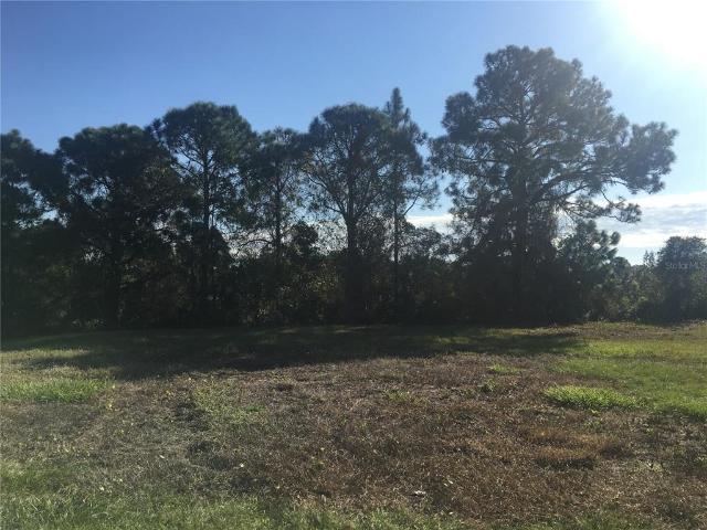 170 Tournament Rd, Rotonda West, FL 33947 | MLS #O6335 | Compass