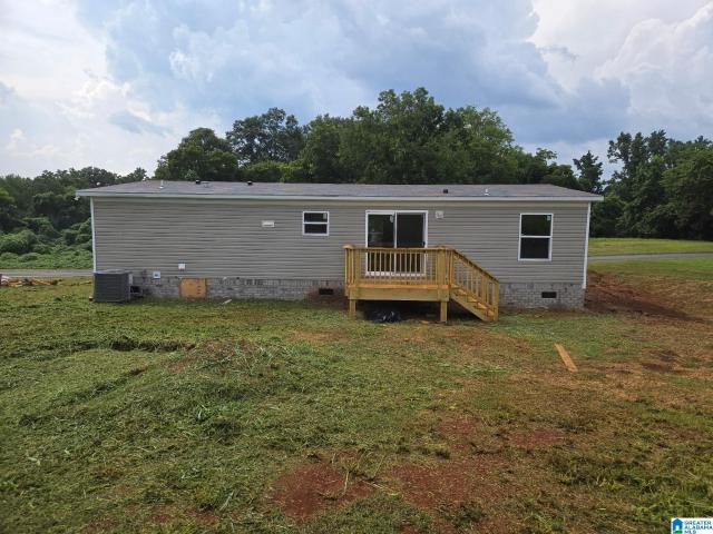 170 Town Creek Lane