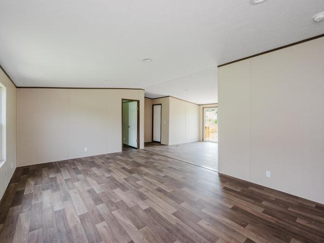 170 Town Creek Lane