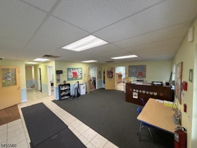 170 Township Line Rd