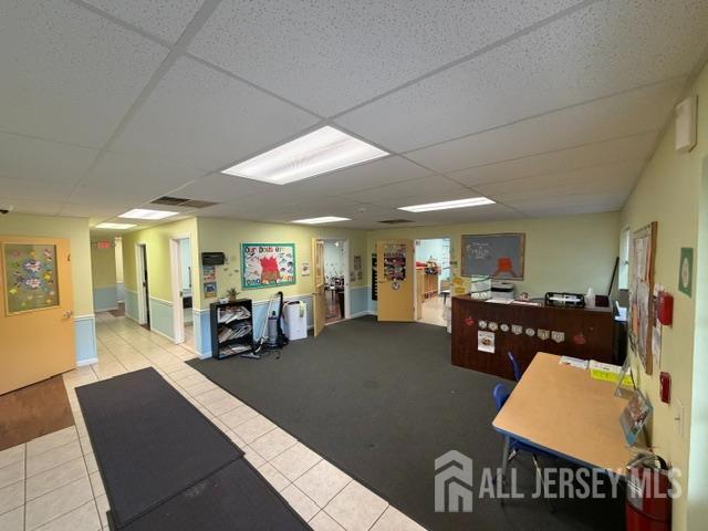 170 Township Line Road A1