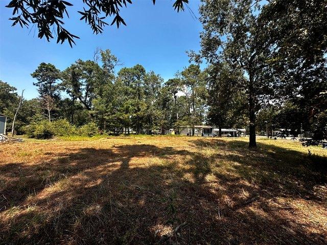 170 Tobago Ln, Pointblank, TX 77364