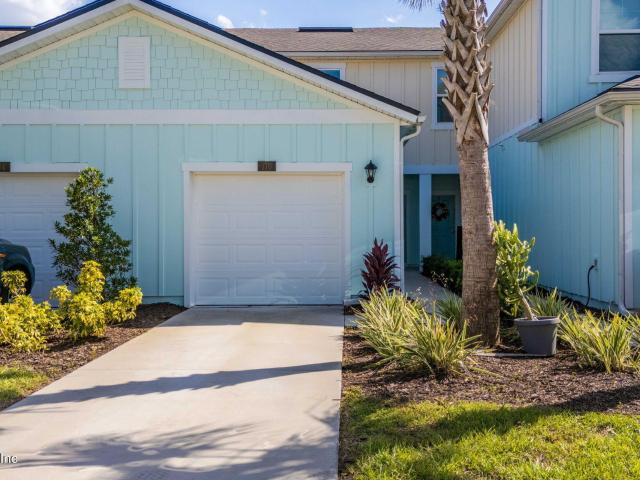 170 Talulla Trl, St. Augustine, FL 32095 | MLS #2131 | Compass