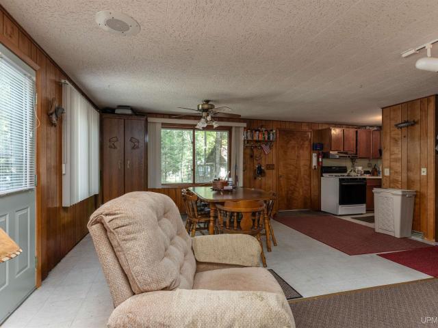 170 Tamarack Lake Road