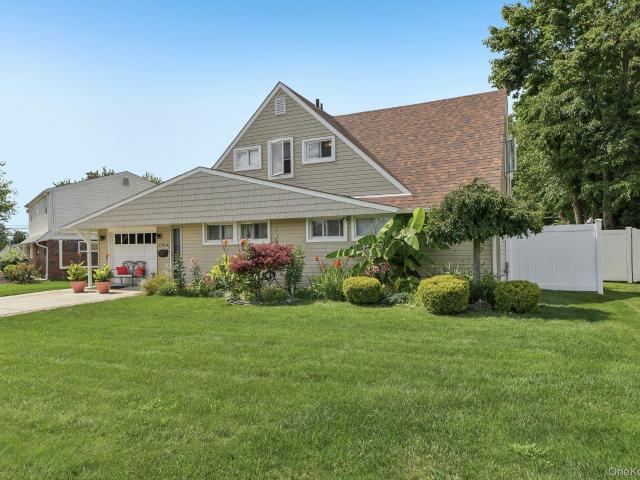 170 Tardy Lane S