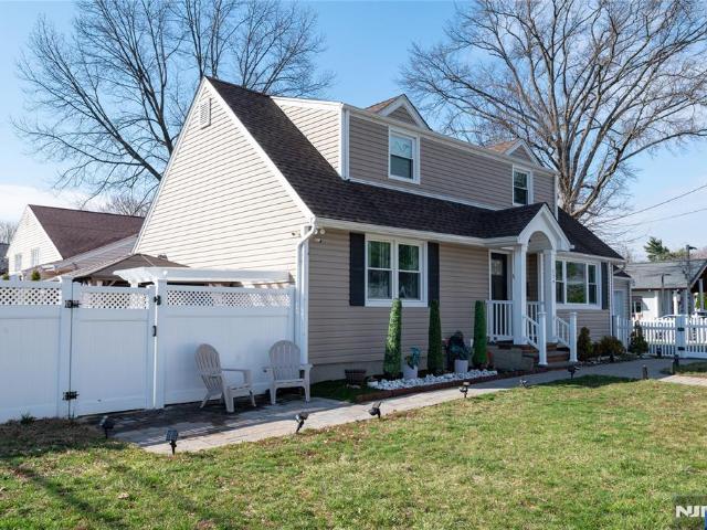 170 Tenafly Road