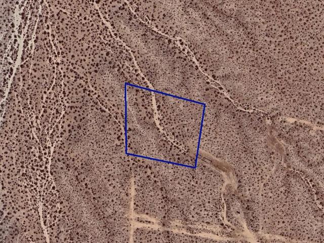 170 th Street & Avenue, Llano, CA 93544 | MLS #219141 DA