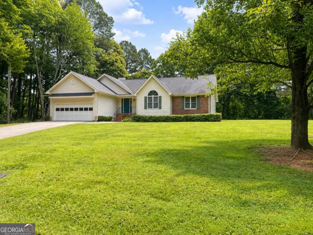 170 Thistledown Place