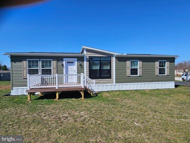 170 Timber Crest Dr, York, PA 17408