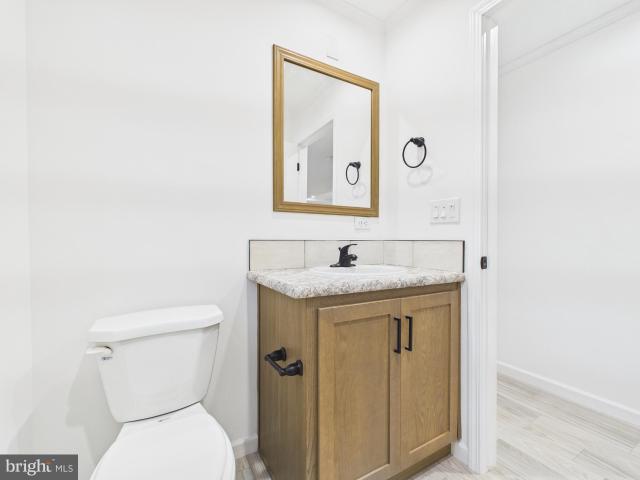 170 Timber Crest Dr, York, PA 17408 | MLS #PAYK2099