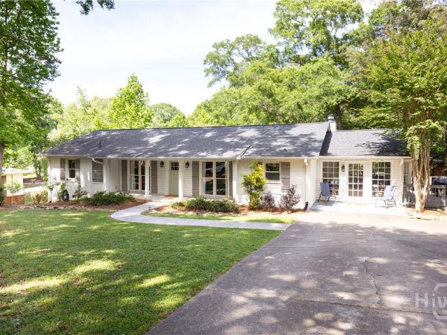 170 Timberlane Drive
