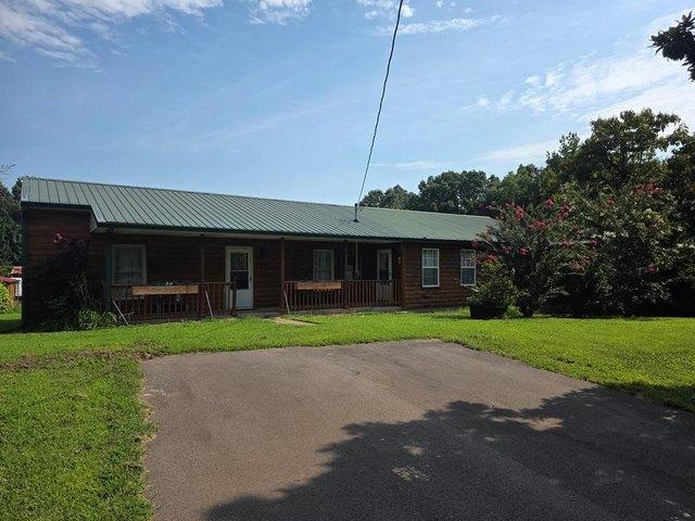 170 Traywick Rd, McKenzie, TN 38201