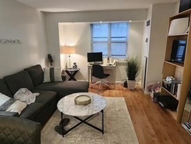 170 Tremont St, Unit 606, Boston, MA 02111 | MLS #73495 | Compass
