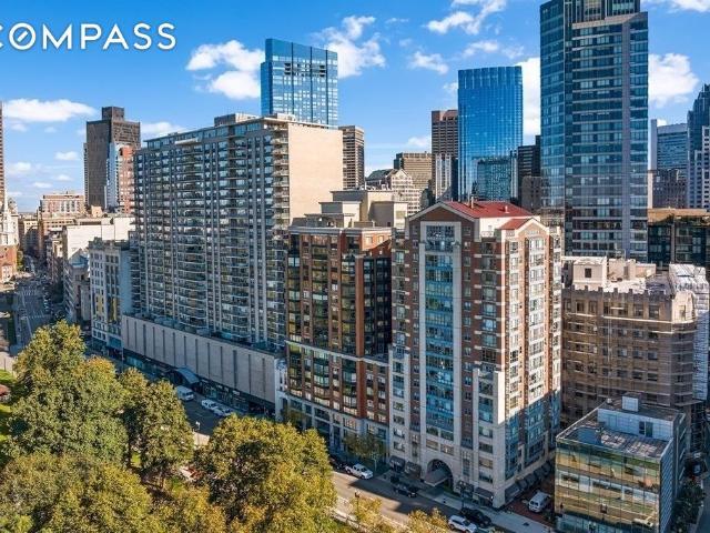 170 Tremont St, Boston, MA