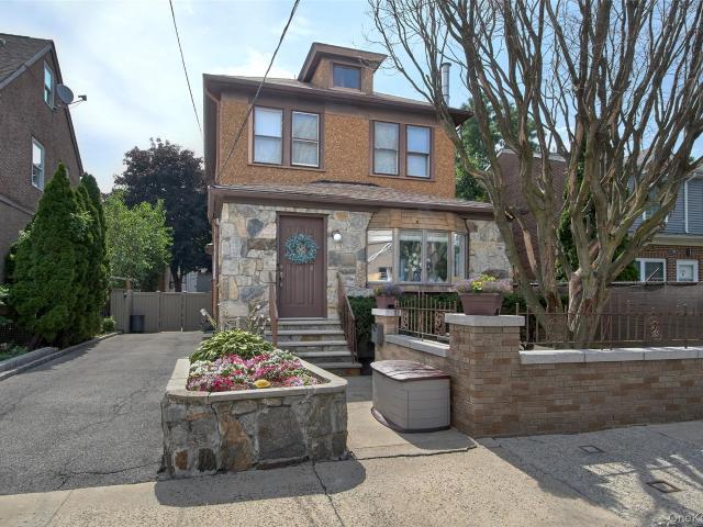 170 Trenchard Street