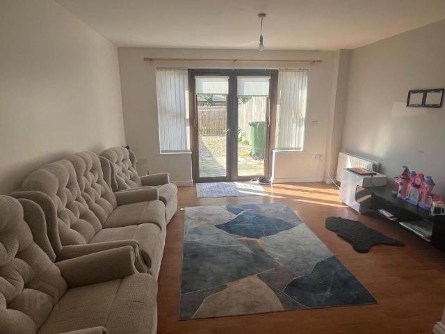 170 Union Street, Lurgan, Craigavon, BT66 8EQ