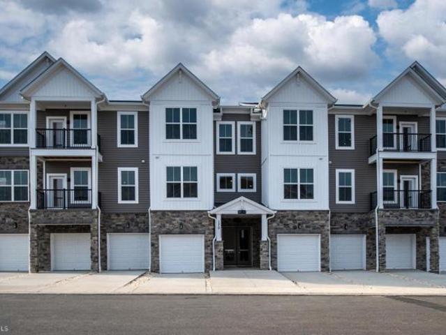 170 Valerian Loop #207, Stafford, VA 22554