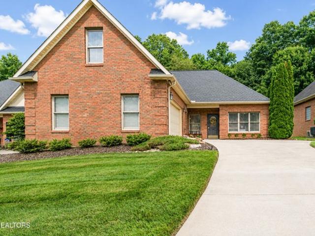 170 Valleyview Dr, Lenoir City, TN 37772