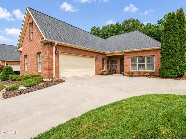 170 Valleyview Drive
