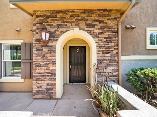 170 Via Montisi, Santee, CA 92071