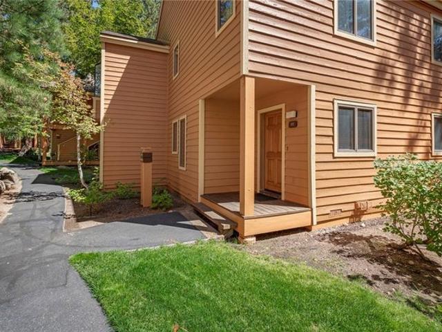 170 Village Blvd Unit 22, Incline Village, NV 89451