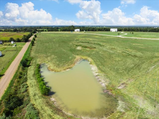 170 Vineyard View Trail Lot 25