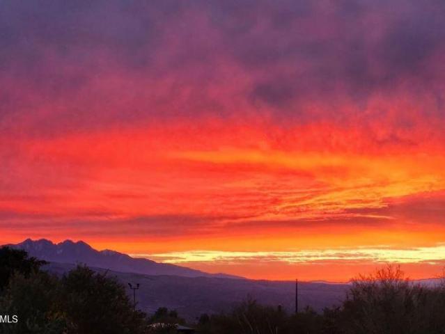 170 xx E Morning Vista Ln, Unit 3, Scottsdale, AZ 85263 | MLS #7006