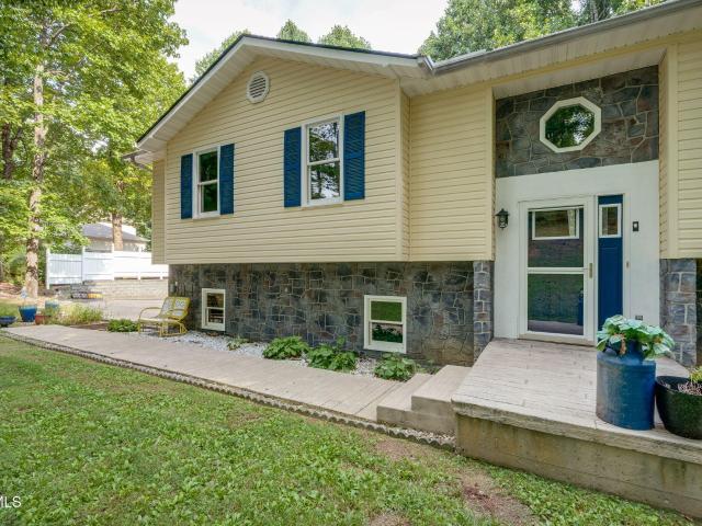 170 Young Road