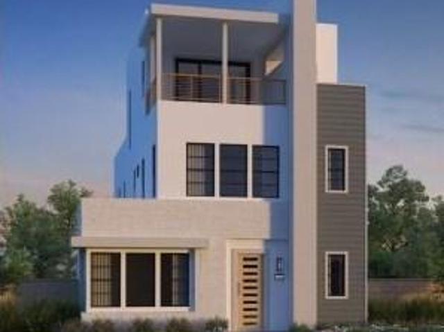 170 Yugen, Irvine, CA