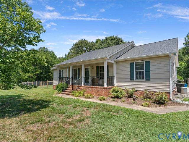 17143 Whitehouse Farm Drive
