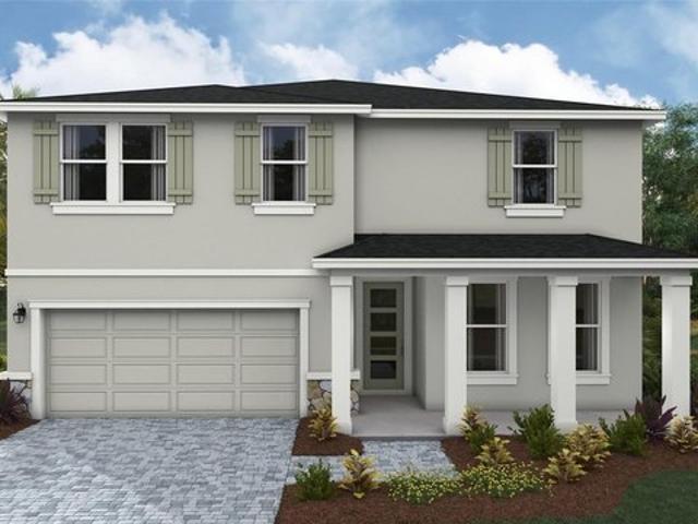 17143 James Trl, Parrish, FL 34219