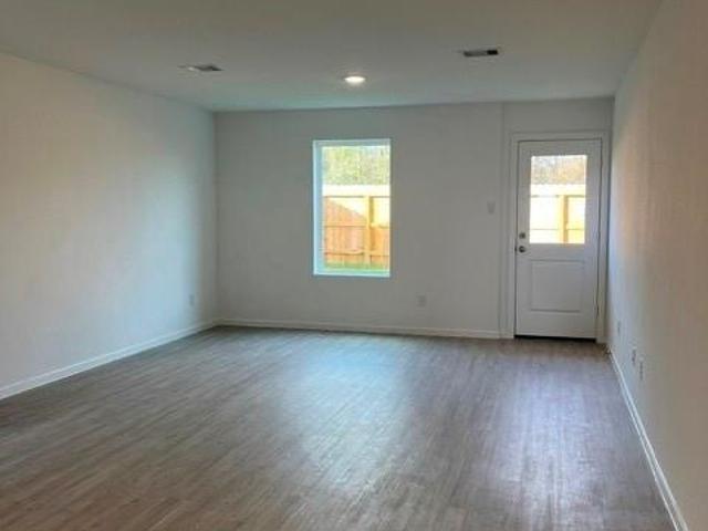 17143 Saxophone Lane