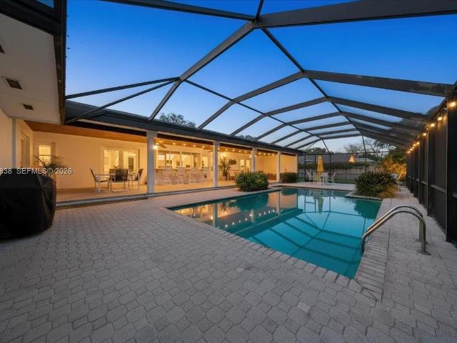 17143 SW 79th Pl, Palmetto Bay, US, FL