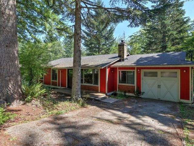 17140 th Ave SE, North Bend, WA 98045
