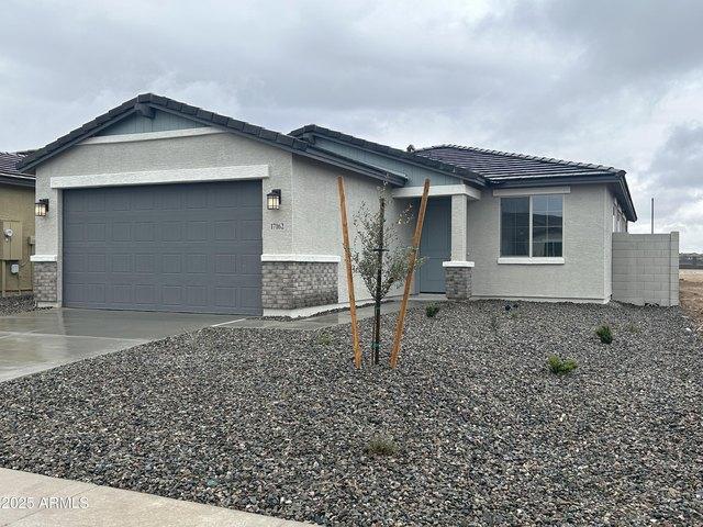 17140 W Corrine Dr, Surprise, AZ 85388