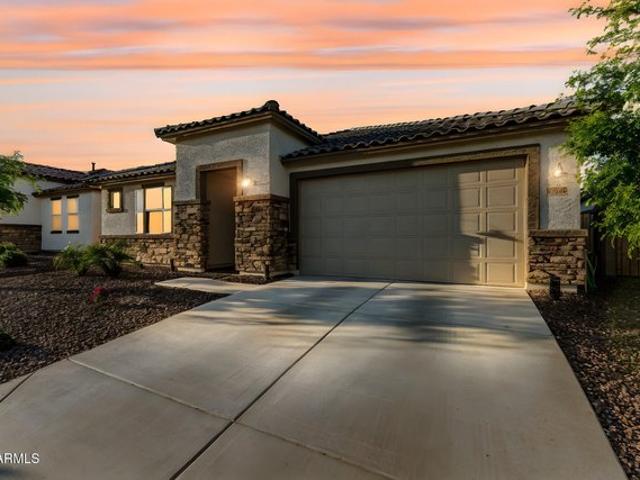 17140 W Running Deer Trl, Surprise, AZ 85387