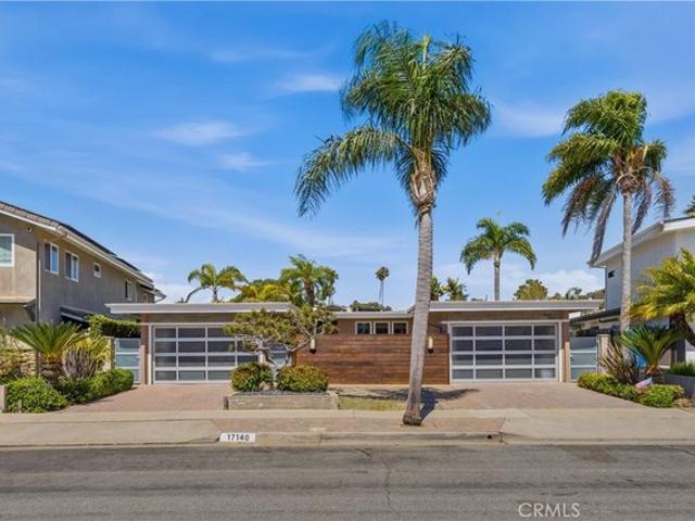 17140 Edgewater Ln, Huntington Beach, CA 92649
