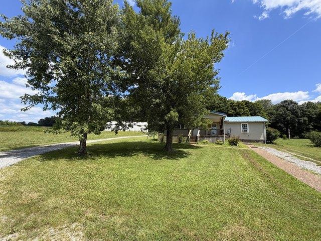 17140 Froghop Rd, Hopkinsville, KY 42240