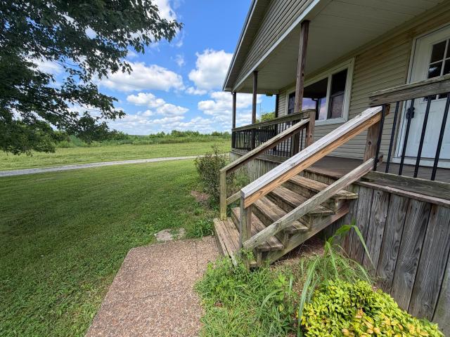 17140 Froghop Road