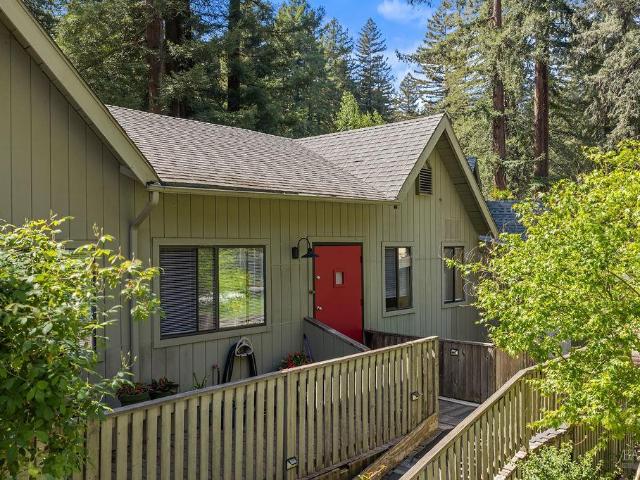 17140 Highway 116, Guerneville, CA 95446 | MLS #326024 | Compass