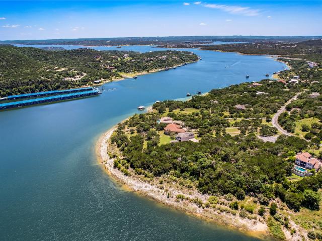 17140 Northlake Hills Dr, Jonestown, TX 78645 | MLS #1085 | Compass