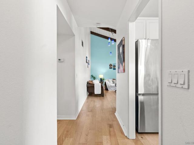 17141 W Bernardo Dr 203
