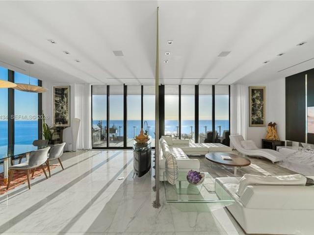 17141 Collins Ave Unit 1801, Sunny Isles Beach, FL 33160