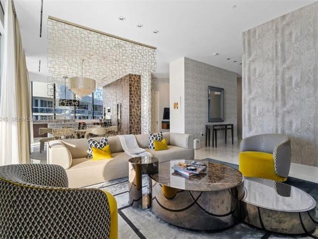 17141 Collins Ave Unit 3002, Sunny Isles Beach, FL 33160