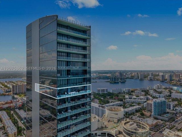 17141 Collins Ave Unit 4201, Sunny Isles Beach, FL 33160