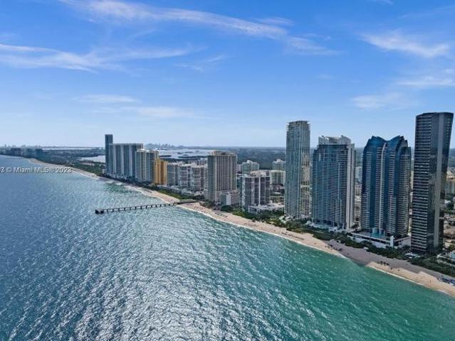 17141 Collins #3002, Sunny Isles Beach, FL 33160