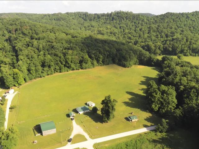 17141 Highway 200